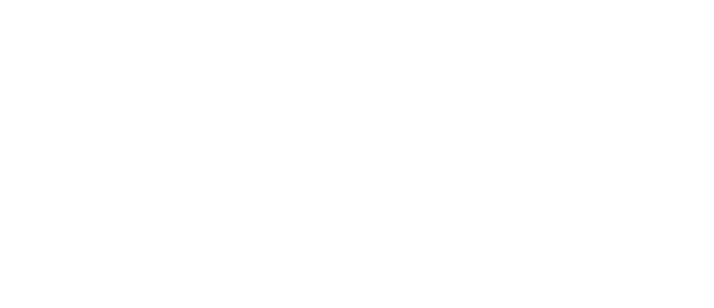 IPE Business School | Master, Formazione Executive, Ricerca